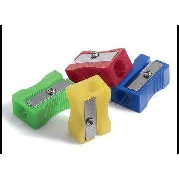 Effortless Sharpening: Buy Pencil Sharpeners Online